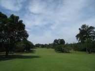 Ayer Keroh Country Club | Malacca Golf Course in Malaysia