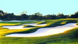 Top 3 Clark Golf Course Package | Philippines Golf Package