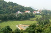 Penang Golf Club | Penang Golf Course in Malaysia