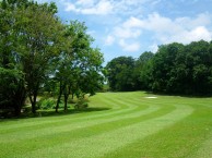 Penang Golf Club | Penang Golf Course in Malaysia