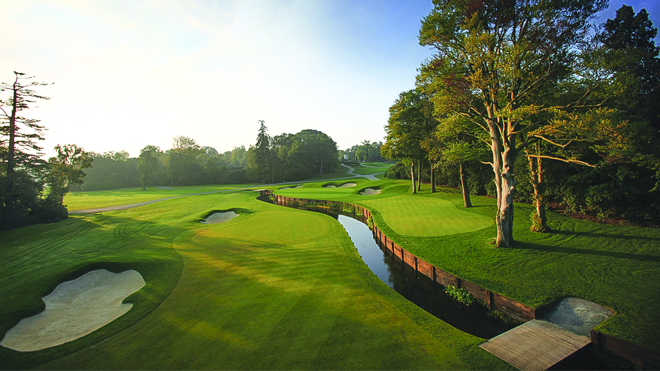 Desaru Coast Golf Break | Malaysia Golf Tour Package