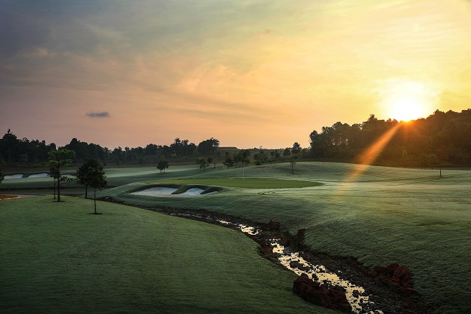 Ultimate Beach Special Langkawi & Penang | Ultimate Beach Special Golf ...