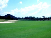 Kelab Golf Sarawak | Sarawak Golf Course in Malaysia