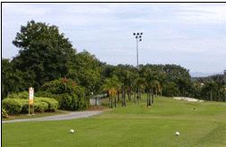 Malaysia Golfing Experience | Malaysia Golf Tour Package