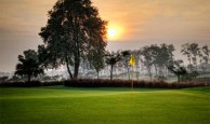 Royale Jakarta Golf Club | Jakarta Golf Course
