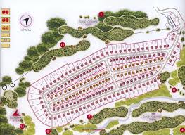 Mountain View Golf Club | Bandung Golf Course Indonesia