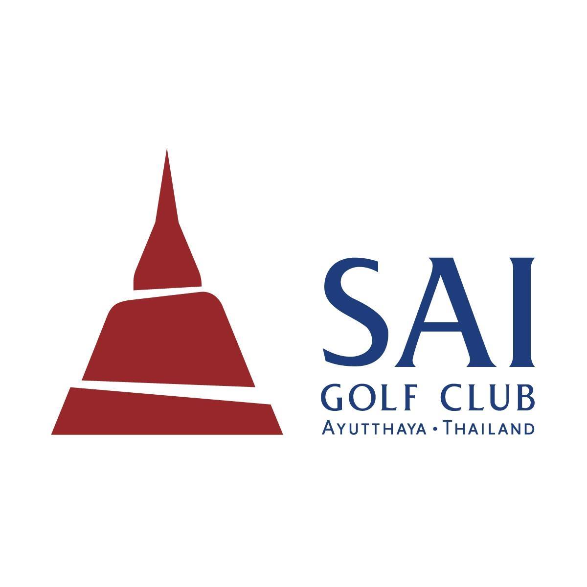 Sai Golf Club in Bangkok | Thailand Golf Course, Bangkok