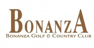 Bonanza Golf & Country Club in Khao Yai Thailand | Golfasian