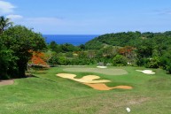 Canlubang Golf & Country Club | Manila, Philippines Golf Course