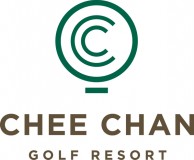 Chee Chan Golf Resort in Pattaya Thailand | Golfasian
