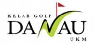 Danau Golf Club | Kuala Lumpur Golf Course Malaysia