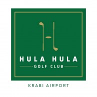Hula Hula Golf Club | Krabi Golf Course Open To The Public