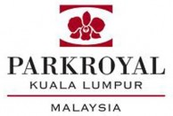 Kuala Lumpur Golf Resort & Hotel Bookings | Parkroyal Kuala Lumpur