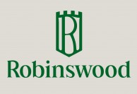 Robinswood Golf Club in Bangkok | Thailand Golf Course, Bangkok