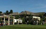 Sentul Highlands Golf Club | Jakarta Golf Course in Bogor