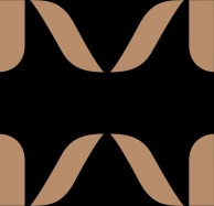 Shilla Monogram Quangnam Danang | Danang Golf Resort