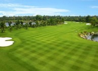 Suwan Golf & Country Club in Bangkok | Thailand Golf Course, Bangkok
