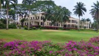 Tanjong Puteri Golf Resort - Plantation Course | Johor Golf Course in ...
